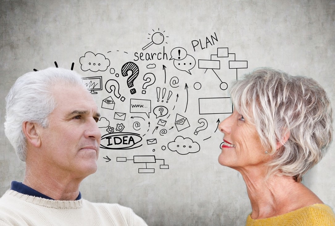 Discover your inner entrepreneur! - The Olderpreneur Alliance Discover your inner entrepreneur! - The Olderpreneur Alliance